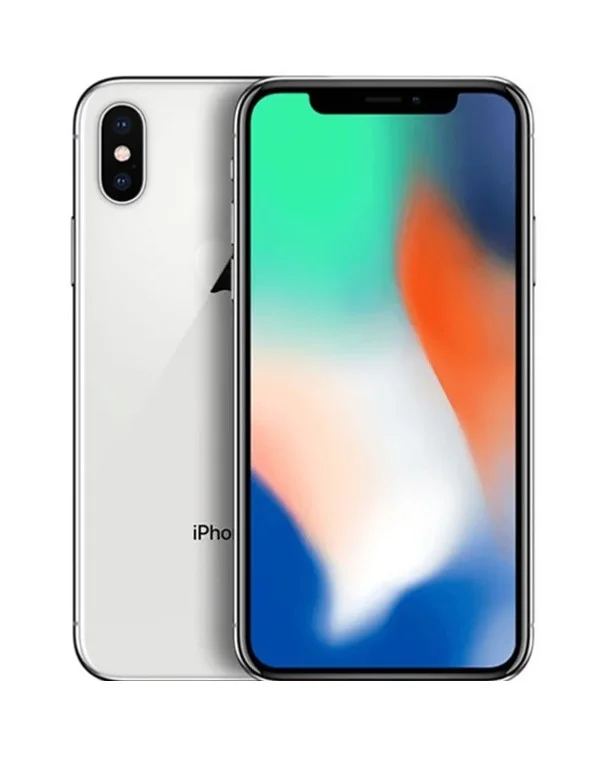 iPhone X: Features, Specs of Apple's Landmark Smartphone