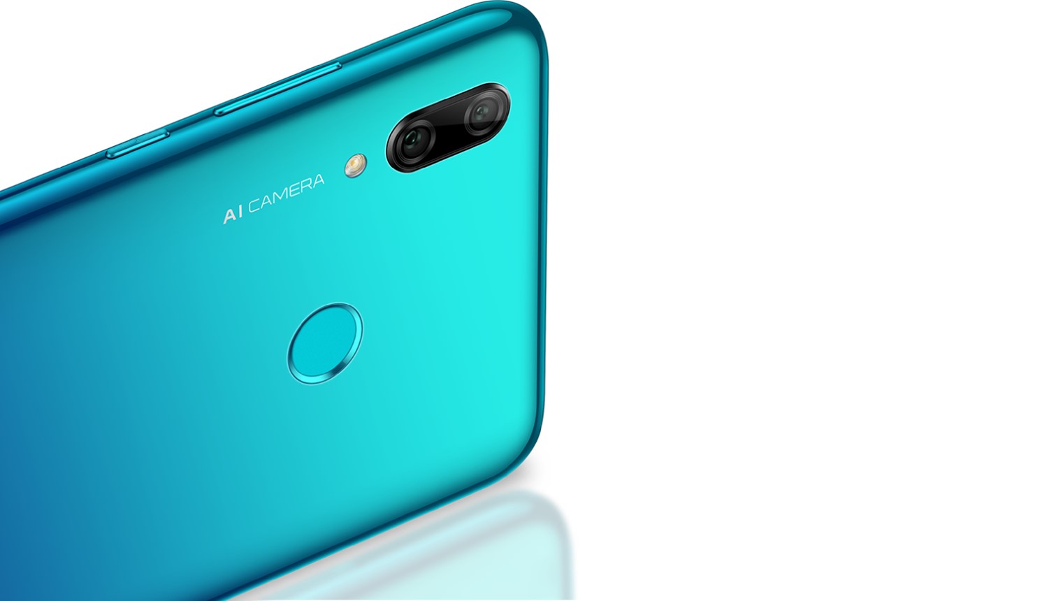 Huawei P smart 2019 | Release Date, Prices and Specs | MobileDevices.com.pk
