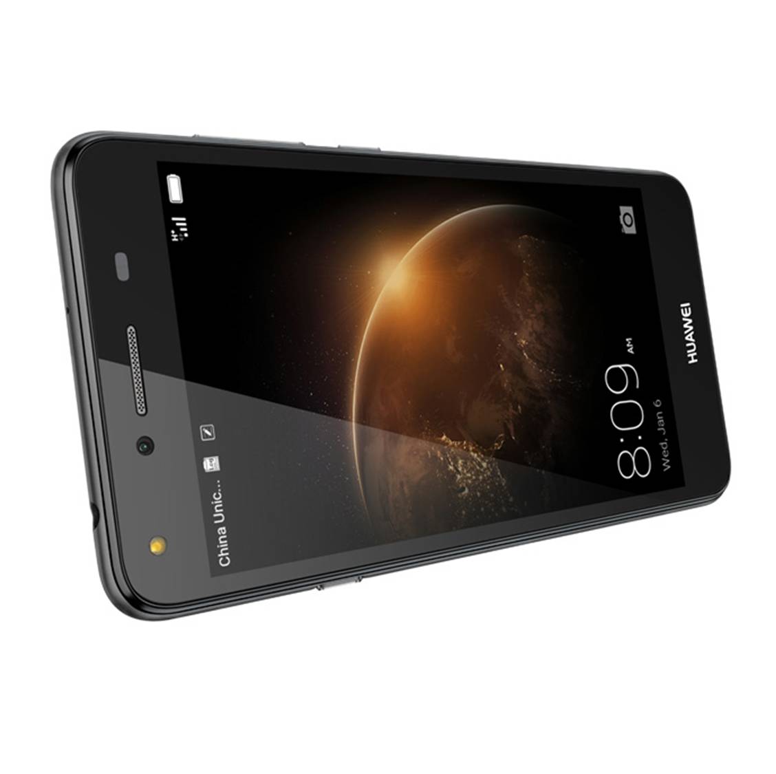 Huawei Y5II - Full Specifications - MobileDevices.com.pk