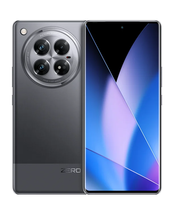 Infinix SMART 10 Plus Review, Specs & Latest Price