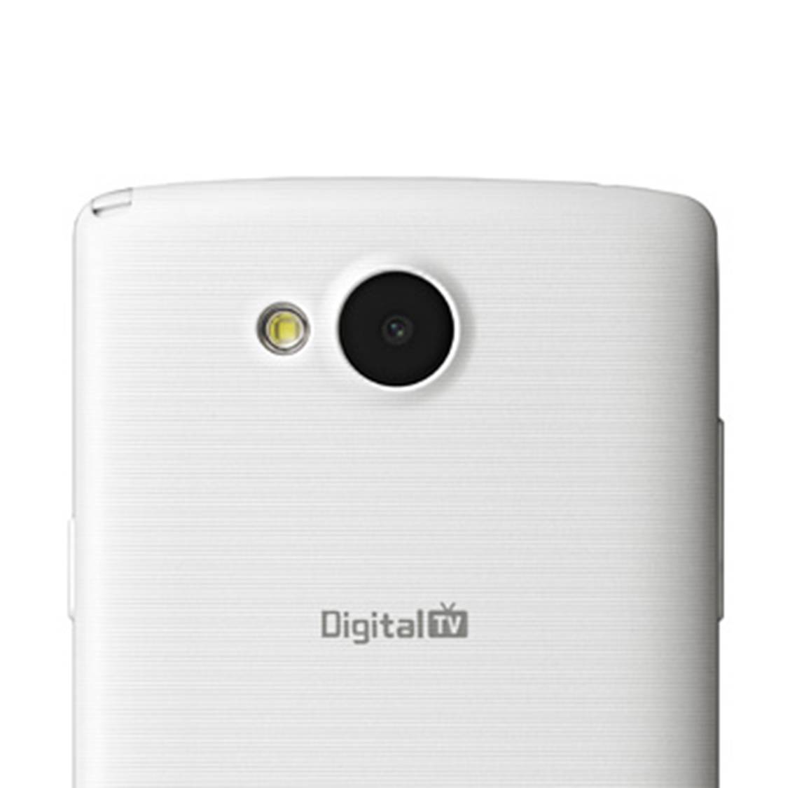 LG Joy - Full Specifications - MobileDevices.com.pk