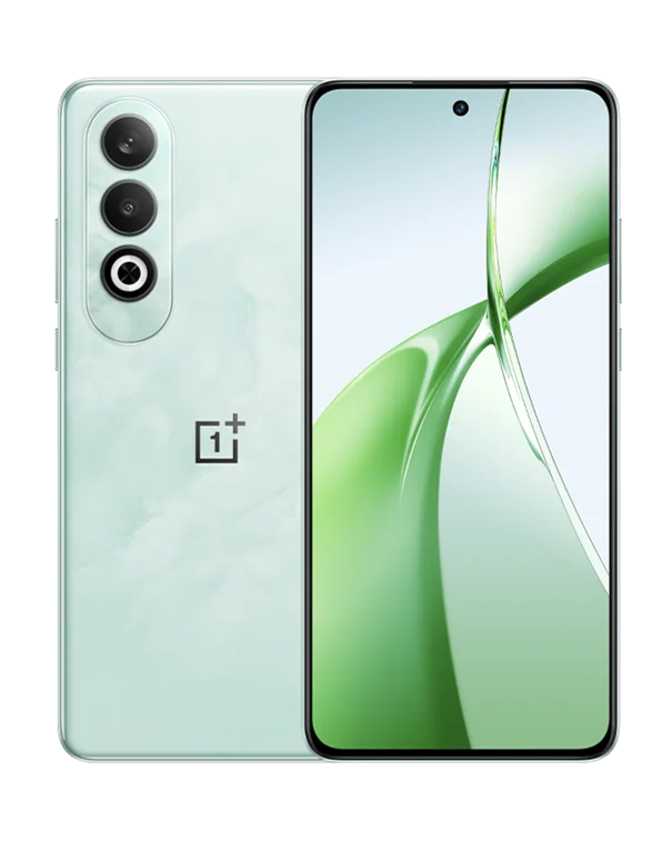 OnePlus Nord CE4 Price, Specifications, Release Date - 2024