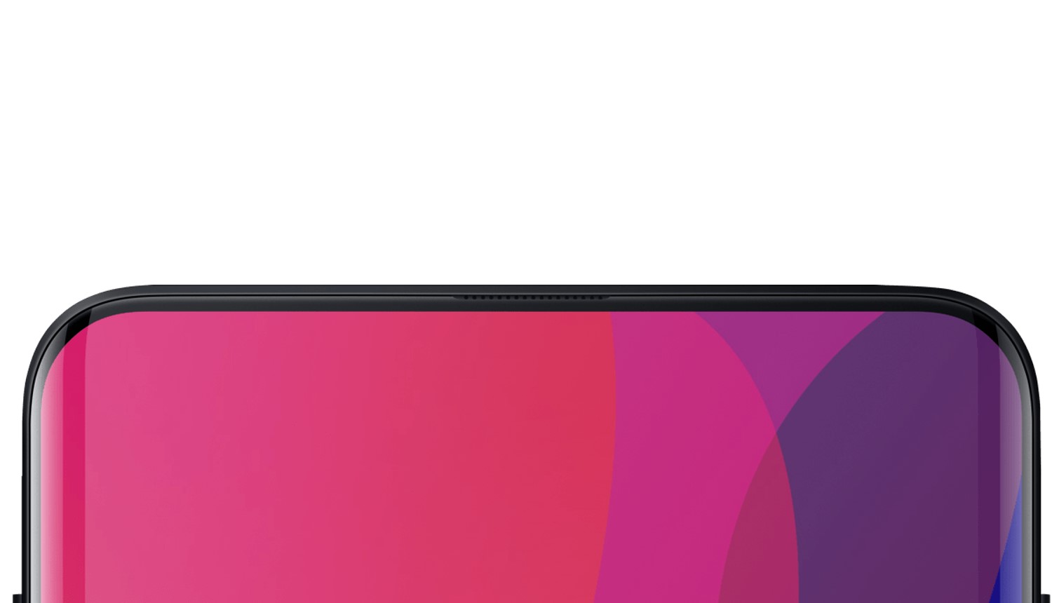 Oppo Find X | Release Date, Prices and Specs | MobileDevices.com.pk