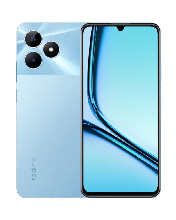 Mobile Phone Prices and Specifications | MobileDevices.com.pk