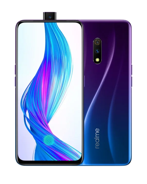 realme Phone Prices and Specs | MobileDevices.com.pk