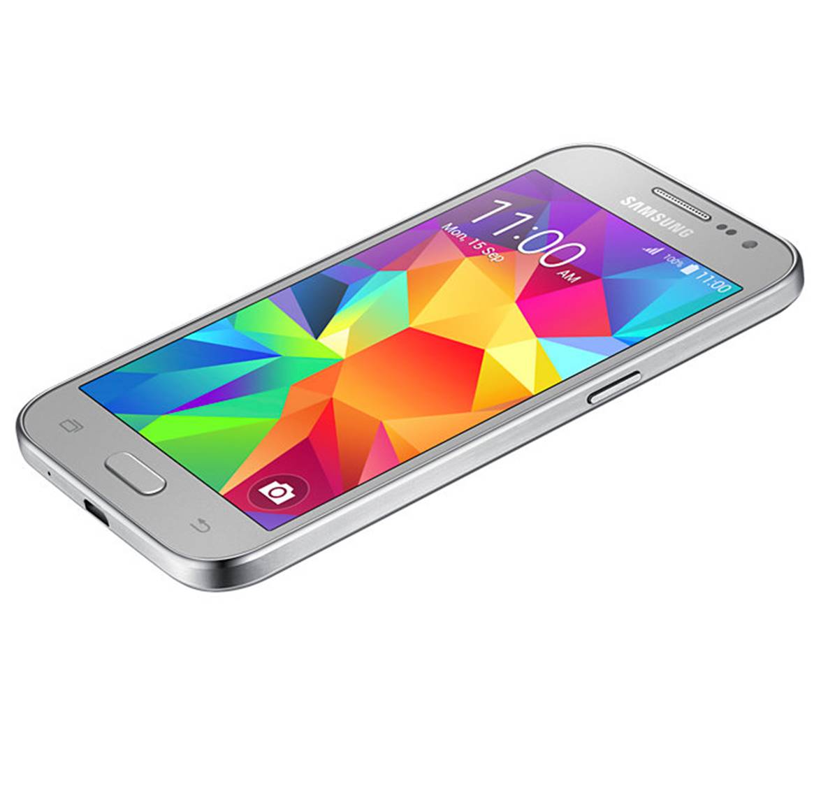 Samsung Galaxy Core Prime - Full Specifications - MobileDevices.com.pk