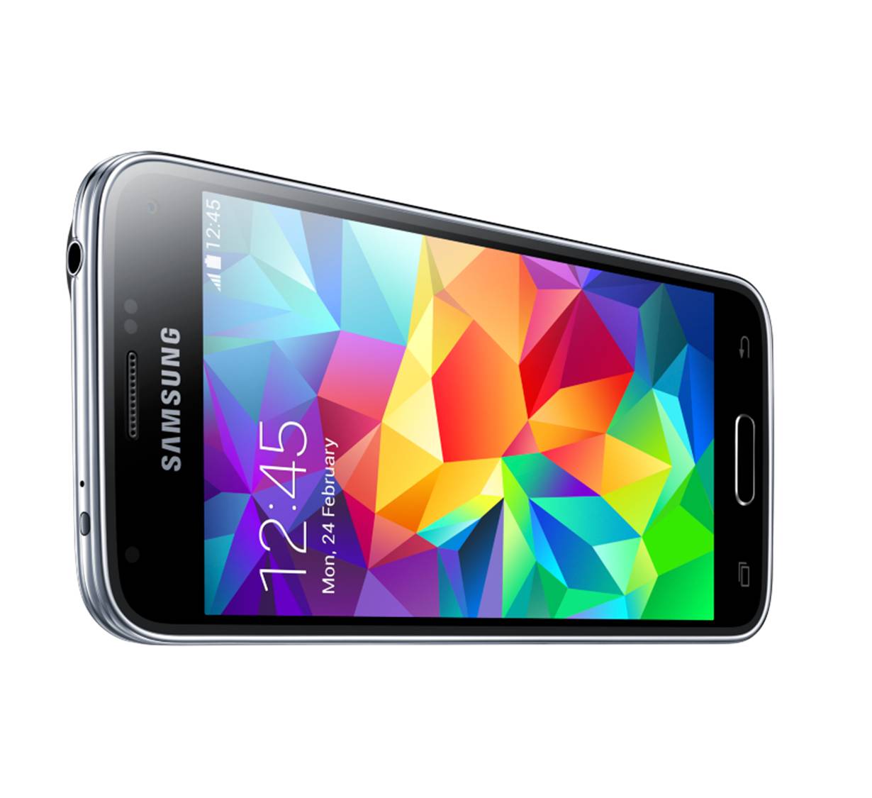 SAMSUNG Galaxy S5 Mini - Full Specifications - MobileDevices.com.pk