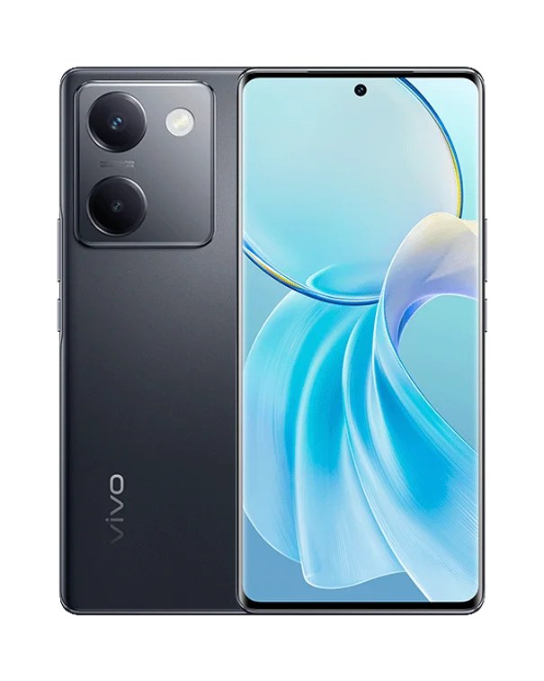 vivo Y200 5G Prices and Specifications | MobileDevices.com.pk