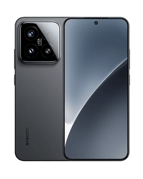 Redmi 15 5G Price in Pakistan 2025 – Full Specs & Features