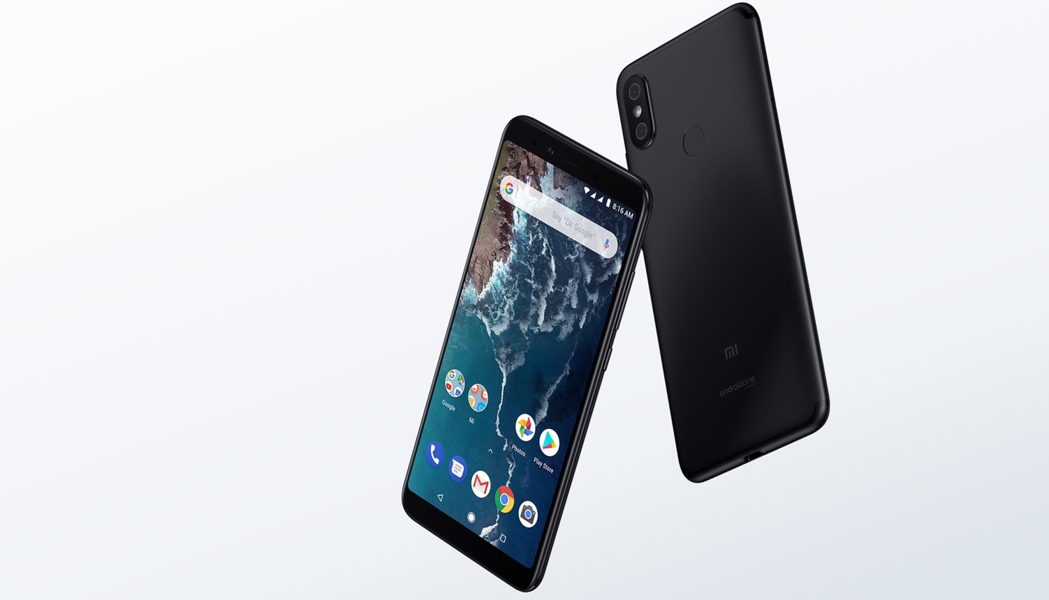 Xiaomi Mi A2 | Release Date, Prices and Specs | MobileDevices.com.pk